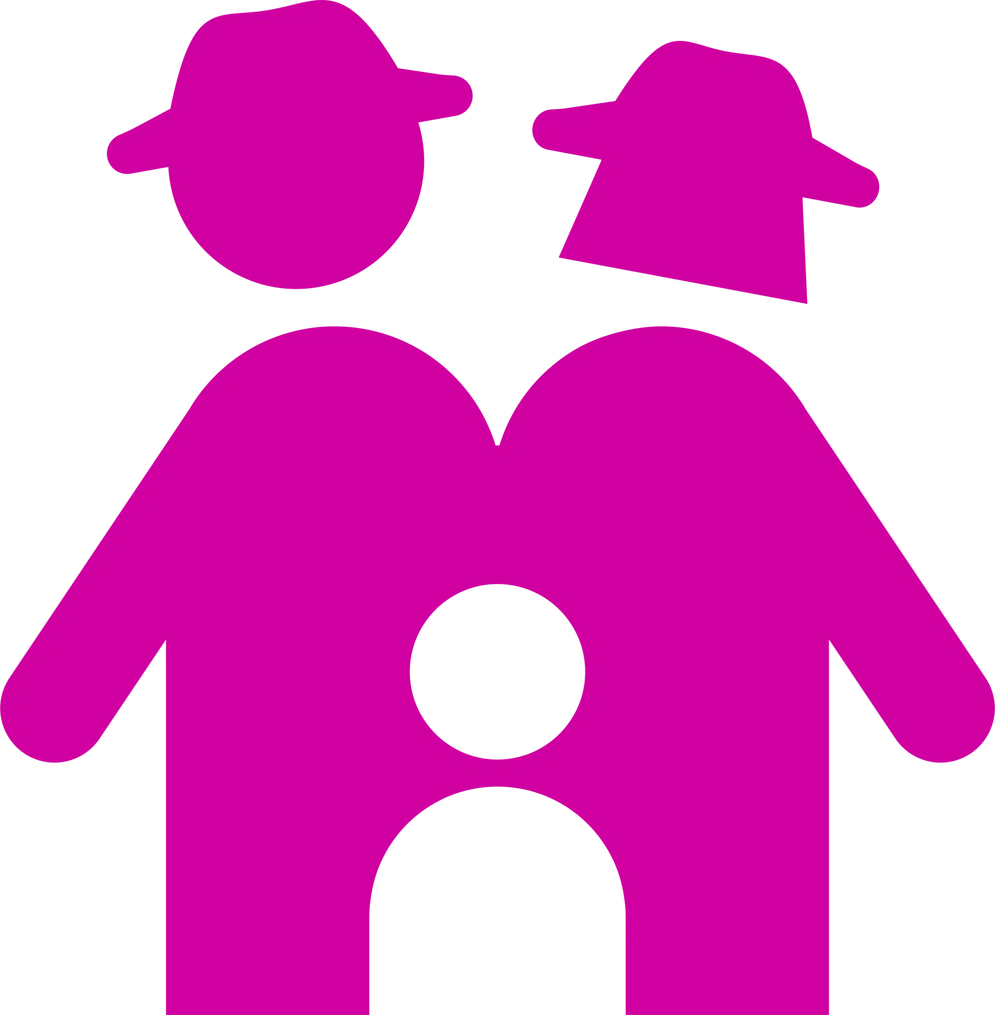 Supporting Aussie Farmers & Their Communities - Farm Angels