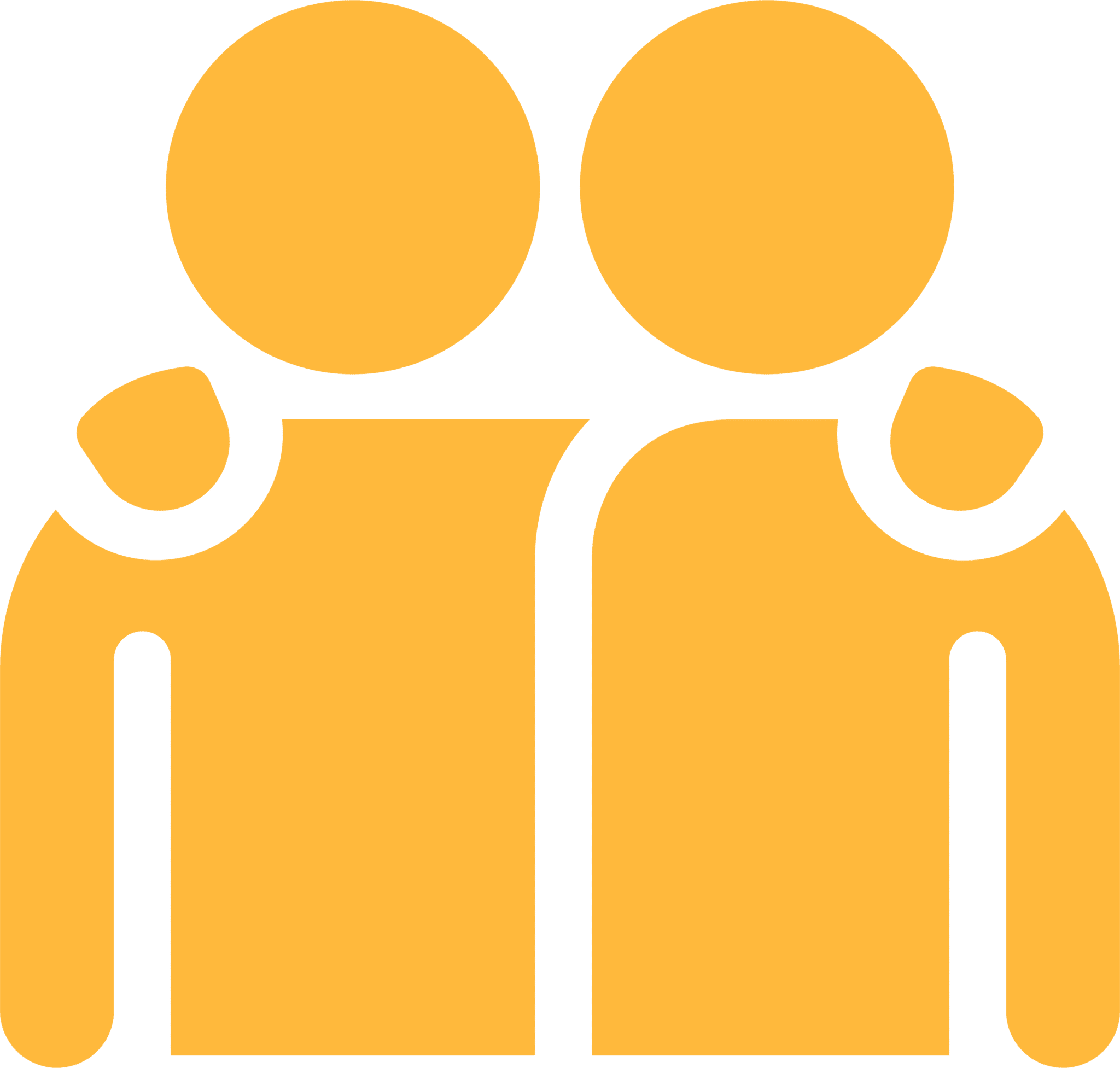 Supporting Aussie Farmers & Their Communities - Farm Angels