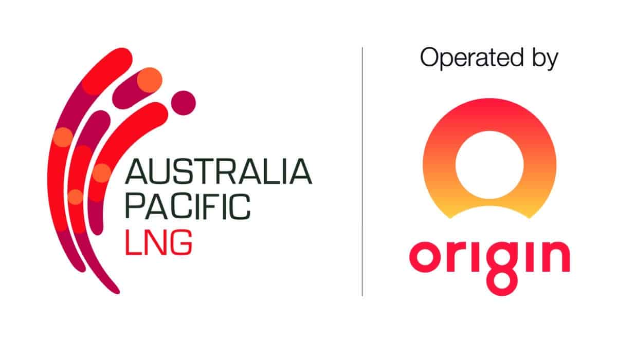 Supporting Aussie Farmers & Their Communities - Farm Angels